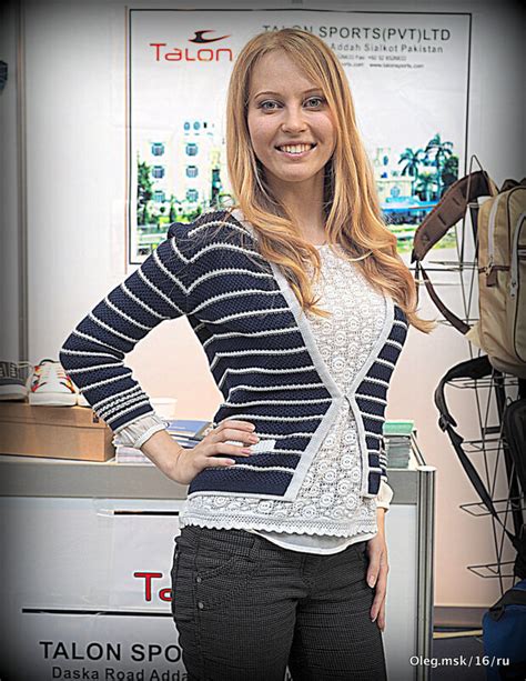 девичьи лики вся такая Олег Лукьянов Социальная сеть ФотоКто