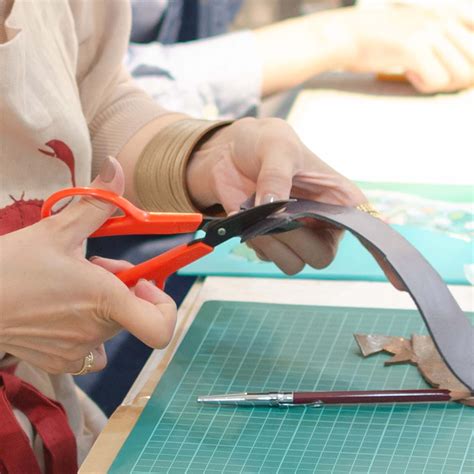 Kintsugi”と”つぐうるし” Trippenオフィシャルサイト