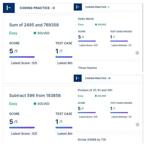 yamini purushottam on linkedin nxtwave ccbp