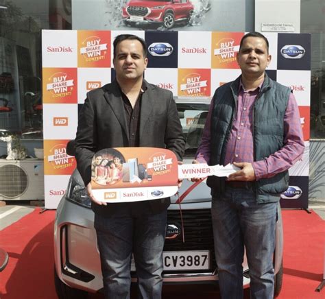 Parvesh Kumar Posted On Linkedin