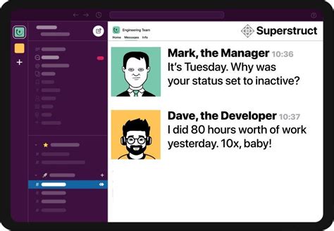 Does A 10x Dev Get 10 Times The Salary Of A Normal Dev Imagine This 1