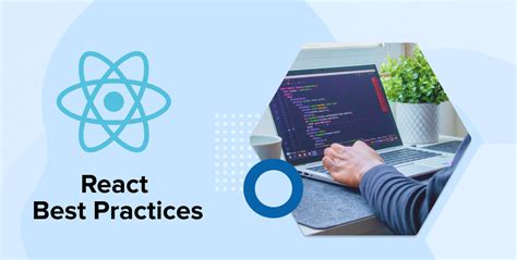 Clean Code React JS Cara Terbaik PT Neuronworks Indonesia