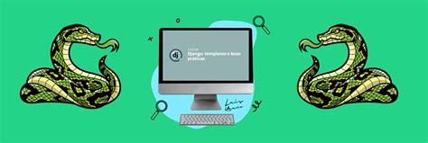 Github Uranolais Django Templates E Boas Praticas