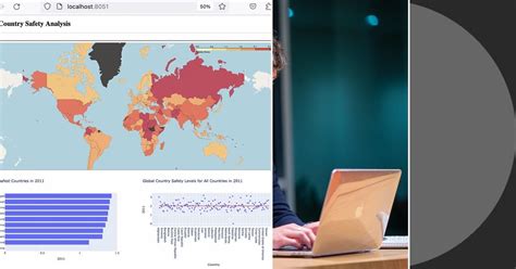 List New Ainot Chatgpt Curated By Tolu Kola Medium