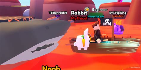 Roblox Ski Race Simulator Codes