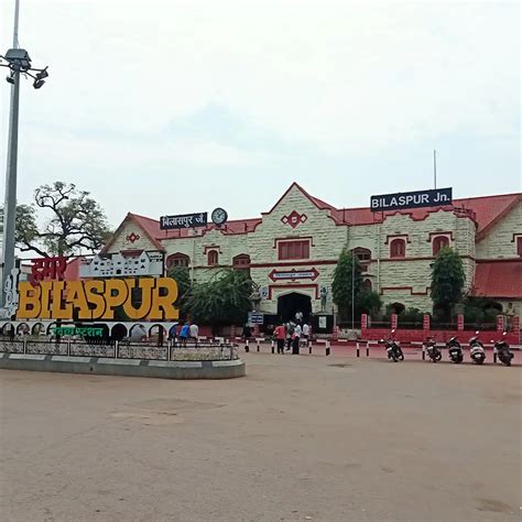 Computer Based Test Cbt Clarion It Pvt Ltd