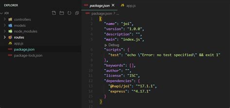 How To Use Mixins In Nuxtjs Using Mixins In Nuxtjs Is Just As Easy By Oluwaseyi Joshua