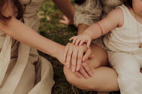 Momatjocastaresortimages Photos Download The Best Free Momat