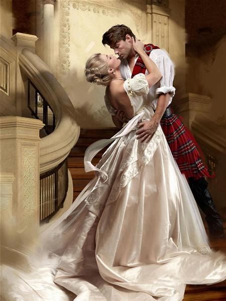 بوسه زن و مرد جوان 1607238