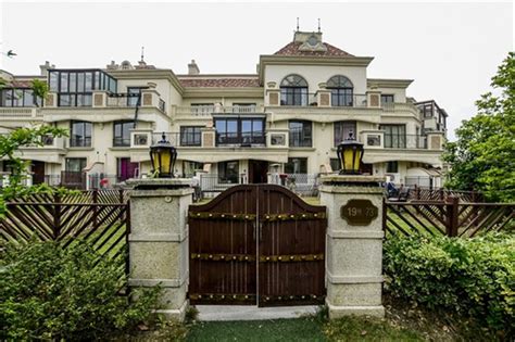 福建闽侯八闽古镇 福建闽侯 福建闽侯 大山谷图库