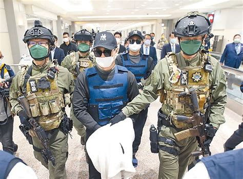 紅龜收監未禁見 外界憂88槍擊案串供