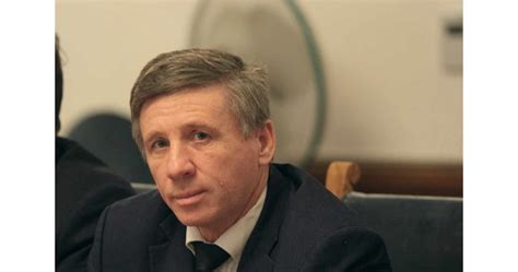 Официално отнеха от Възраждане парламентарната комисия за контрол на службите