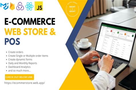 Create Web Apps Using Next Js Pwa Firebase And Tailwind For 280