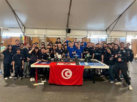 Eurobot2025 Pcbdesign Embeddedsystems Buckconverter Dctodc Powerelectronics