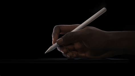 Apple Pencil Pro Tips For Using Apples 2024 Ipad Stylus Macrumors