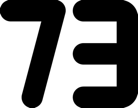 Te37 Vector Art Icons And Graphics For Free Download