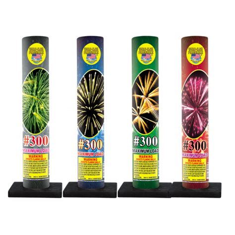 Mortars
