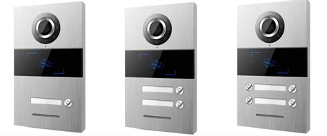 Wireless 4g Intercom System —— Daegen Wireless 4g Intercom System —— Daegen