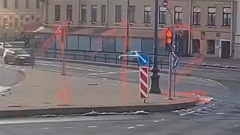 Сегодня в результате теракта погиб военкор владлен татарский вечерний владлен во время встречи