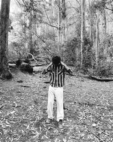 ℎ𝑎𝑟𝑖🪄 Harirajkallingal • Instagram Photos And Videos