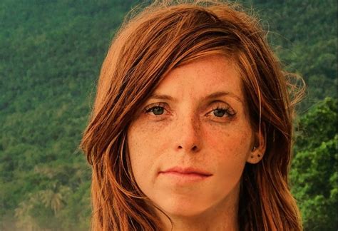 Rylie Parlett Naked And Afraid Where Is She From Age Profession