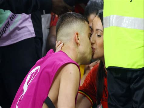 Compulsions Of Fans Ban On Alcohol And Sex In Qatar Football World Cup