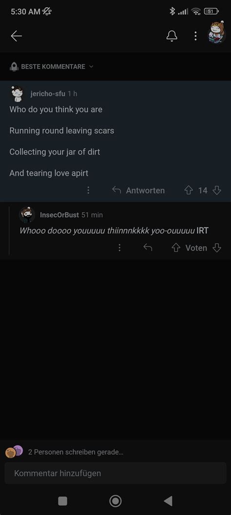 Nsfw Spongebob R Redditsings