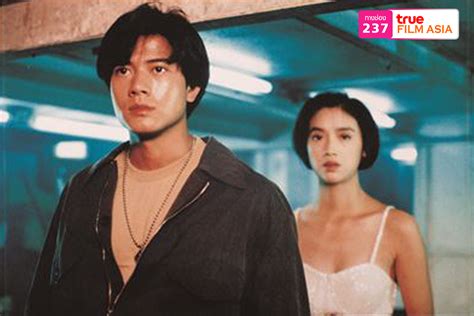 หล่อละมุน กัวฟู่เฉิง ทายาท ผู้หญิงข้าฯ ของ พี่หลิว ผู้หญิงข้าใคร