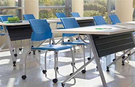 Junction Tables Lizell Redefining Your Workspace