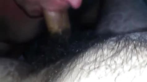 Amazing Compilation Of Gay Oral Sex
