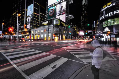 David Li Photographer Youpic