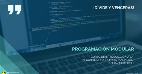 Josel Toro Programaci N Modular