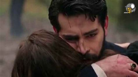 سریال غنچه های زخمی قسمت ۷۲ «تیزر