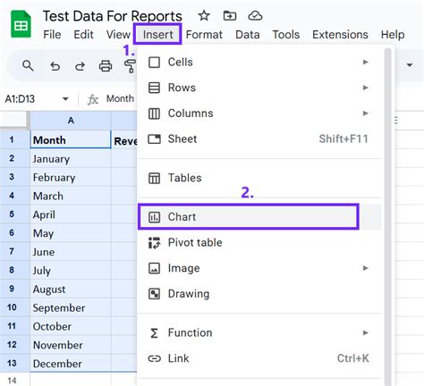 How To Make A Line Graph In Google Sheets With Sets Of Data LineGraphMaker Online