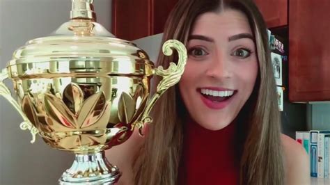 Fox 32s Kasey Chronis Takes Dancing With Chicago Celebrities Title