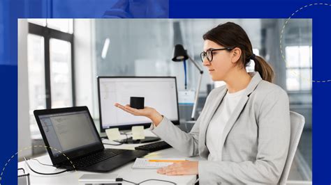 Virtual Assistant Services Outsource Accelerator