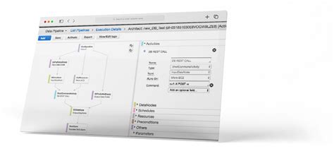 Skillsigma Aws Pipeline