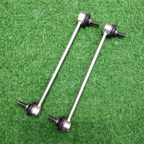 Stabilizer Link Inspira Shopee Malaysia