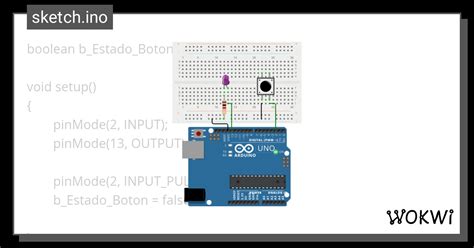 Diego Wokwi Esp32 Stm32 Arduino Simulator Diego Wokwi Esp32 Stm32 Arduino Simulator