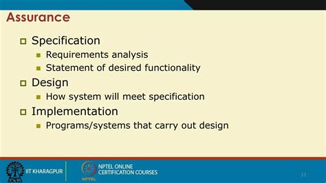 Lecture26 Cc Security1 Ppt