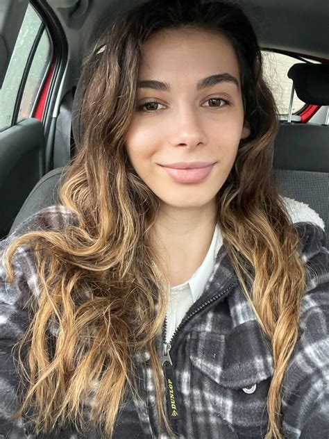 Smiling Is Good For Your Soul So I Hope You Like Mine R Smileygirls