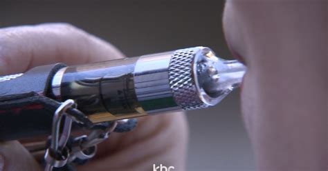 합성 니코틴 올해 수입량 5년내 최대 46 증가