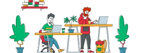 Runtime Verification Inc On Linkedin Runtime Verification Is Looking For A Business Development