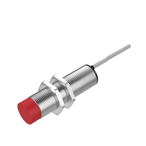 Bxuan M Unshielded Mm Detection Distance Proximity Switch Sensor Proximity Switch Sensor