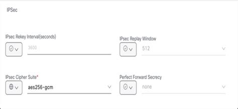 Solutions Cisco Catalyst SD WAN And Microsoft SSE Solution Integration User Guide Cisco