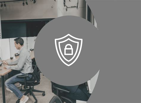 How To Manage 3 Top Kubernetes Security Vulnerabilities Chronosphere