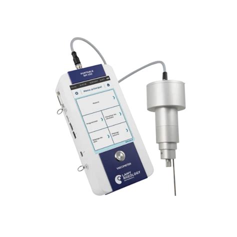Liquid Particle Counters In Pakistan Air Particle Counters