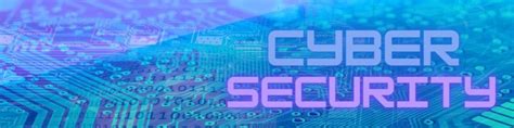 Megan Jaindl On Linkedin Cybersecurity 17 Comments