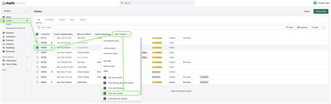 How Can I Send Invoices Simplio Support
