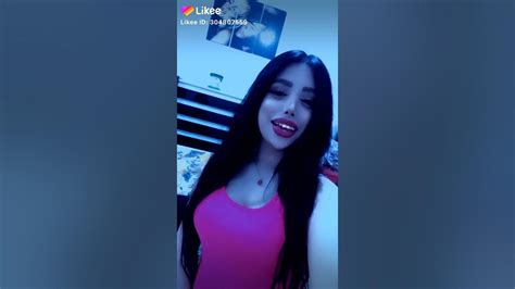 دابسمش باحال وجالب بابای صفر 7 Youtube